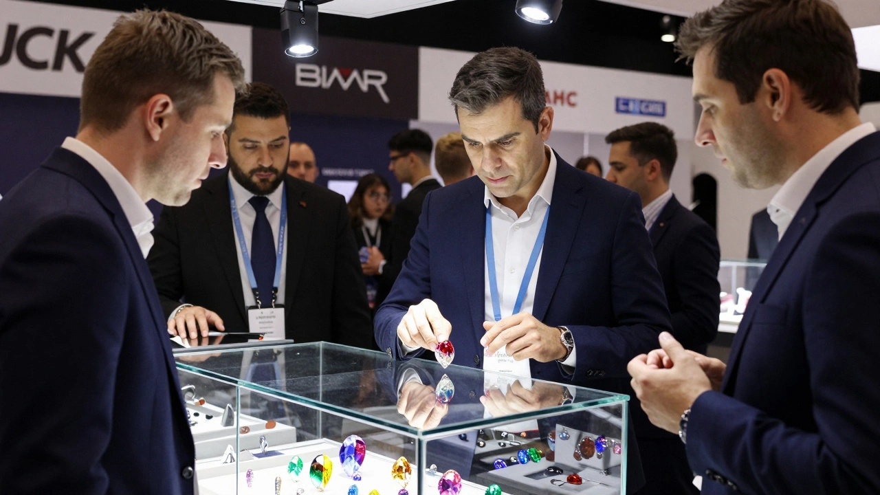 Where Do Jewelers Get Their Inventory? A Real-World Look at Sources ...